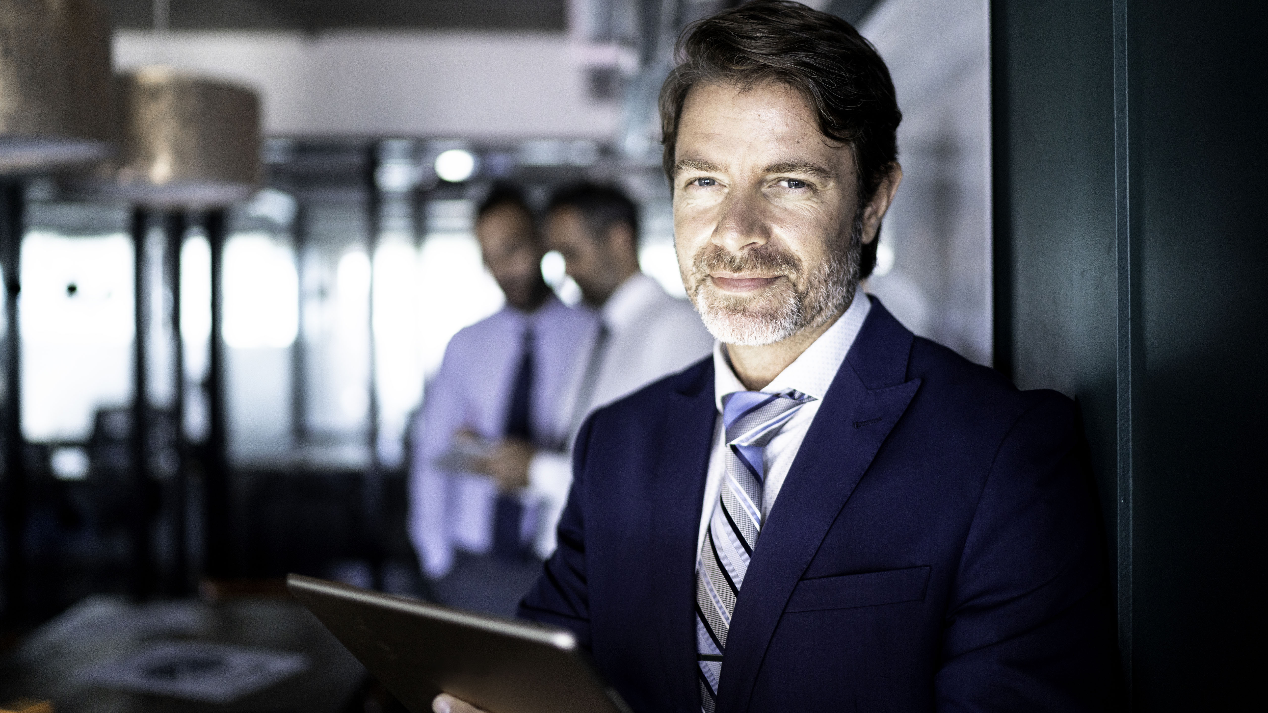 How to Build a Strong Enterprise Cloud Strategy | TrueProject